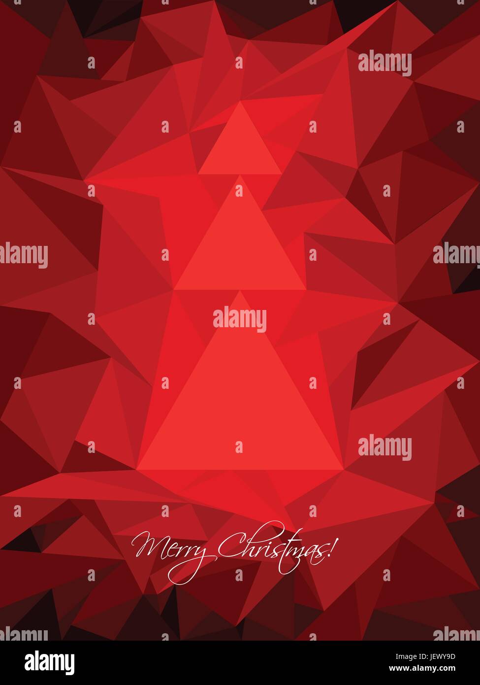 Rough cut diamond Stock Vector Images - Alamy