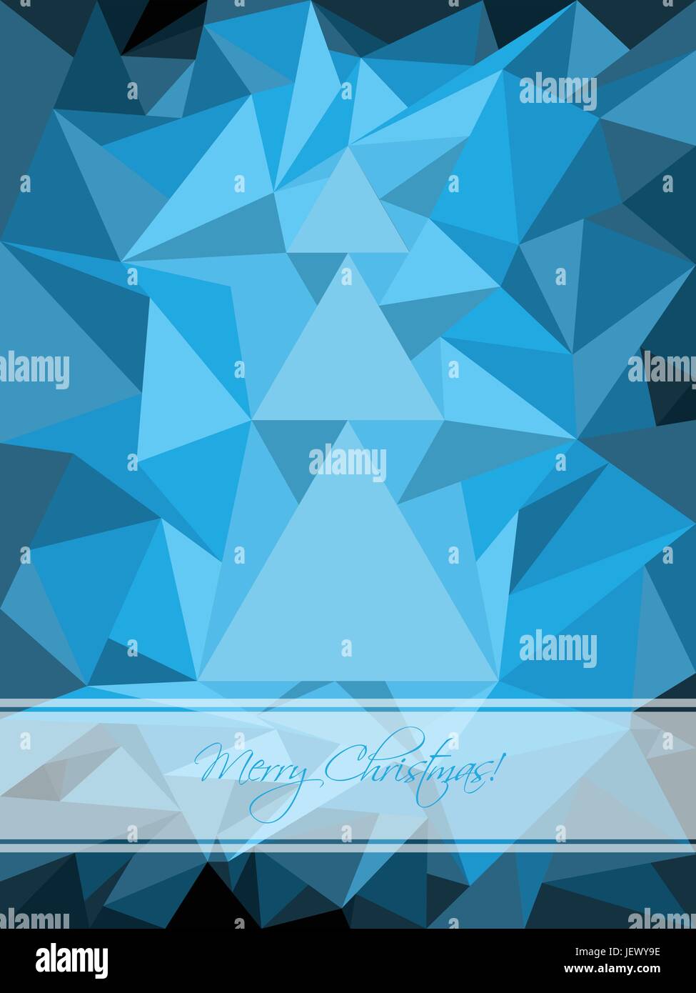Diamond shaped model Stock Vector Images - Alamy