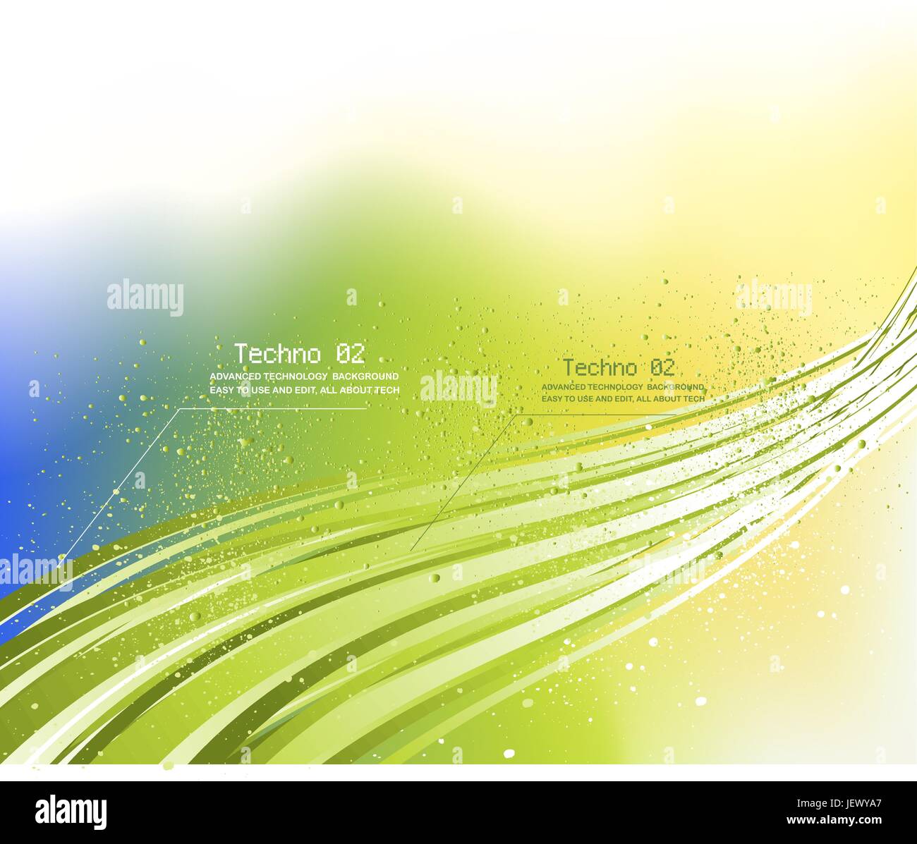 station, office, colour, model, design, project, concept, plan, draft ...