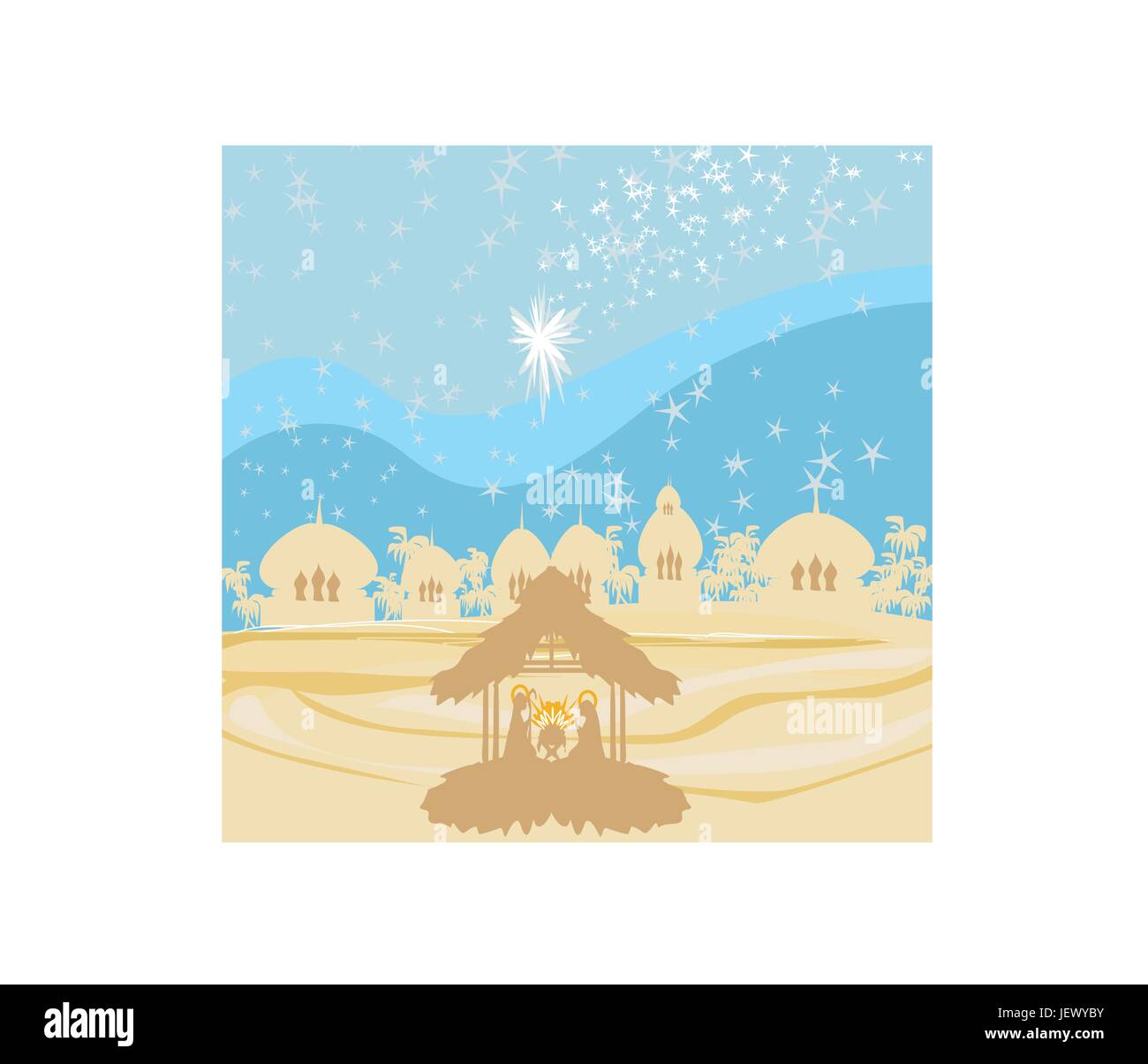 Emperor gift Stock Vector Images - Alamy