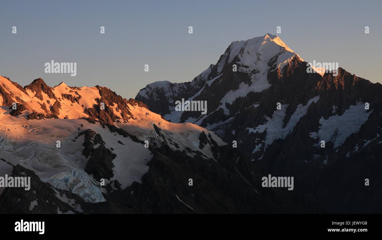 4612 hi-res stock photography and images - Alamy