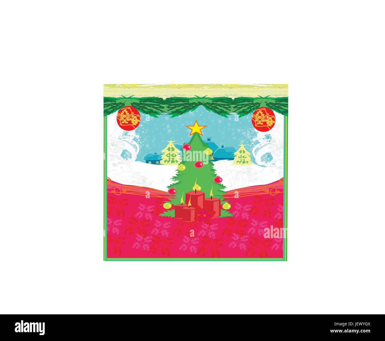 blue, humans, human beings, people, folk, persons, human, human being ...