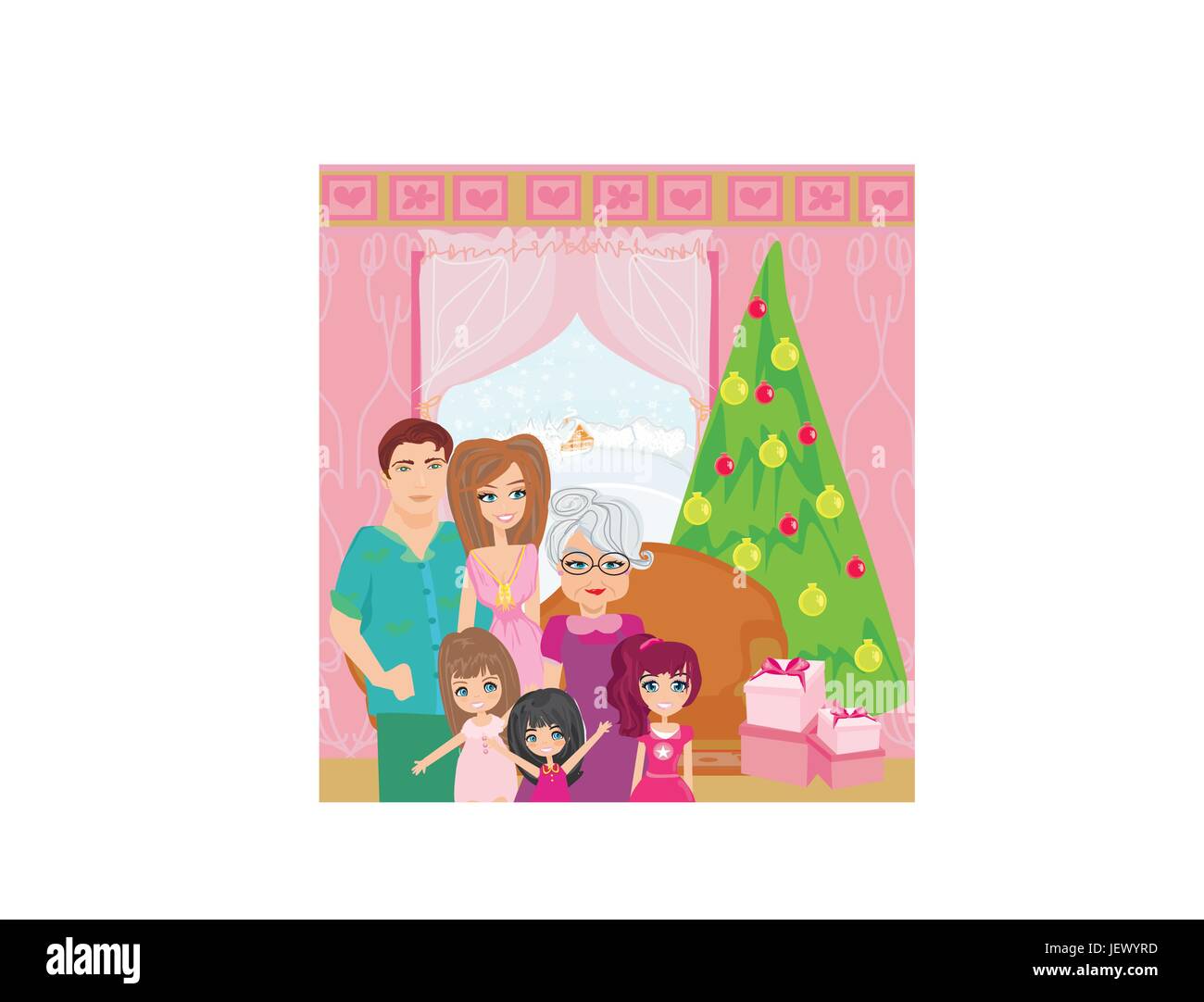 woman, humans, human beings, people, folk, persons, human, human being ...