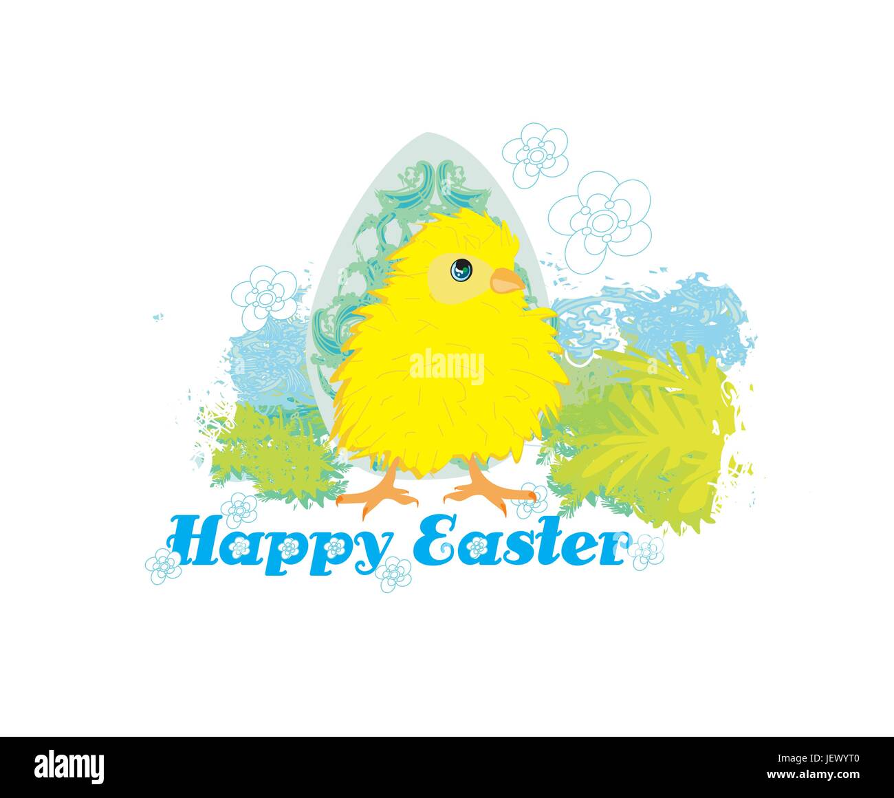 legs, art, isolated, born, model, design, project, concept, plan, draft ...