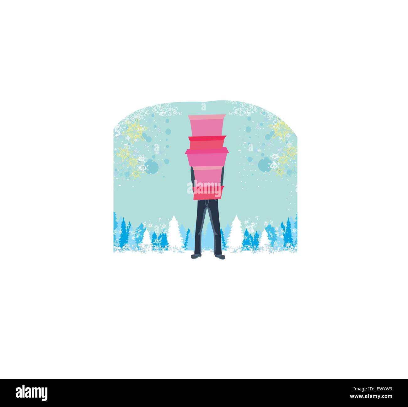 humans, human beings, people, folk, persons, human, human being ...