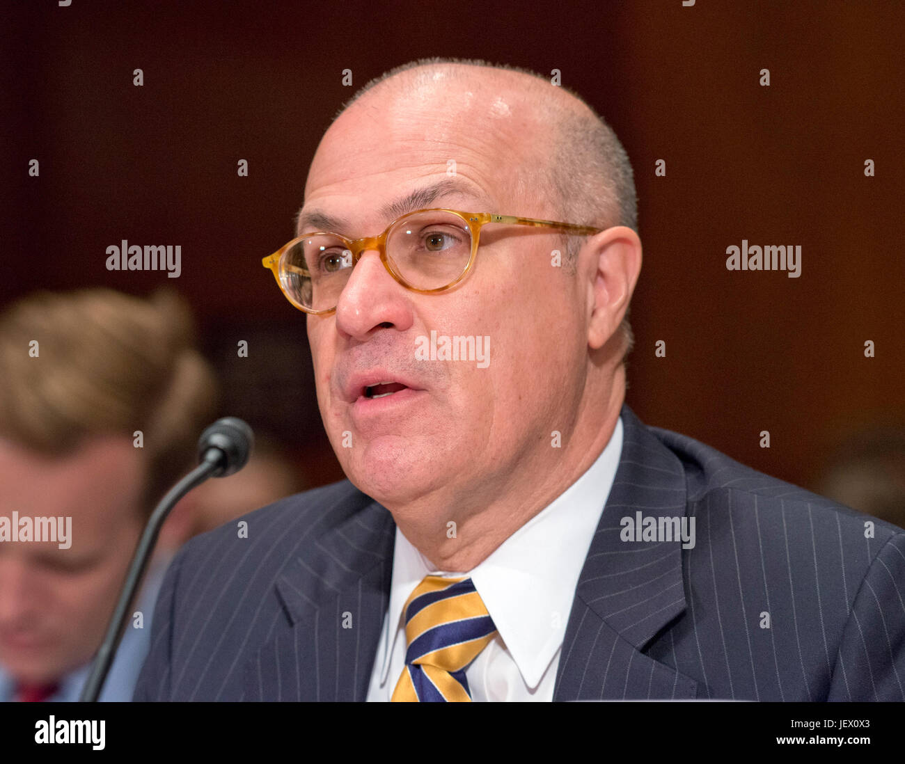 Cftc us hi-res stock photography and images - Alamy