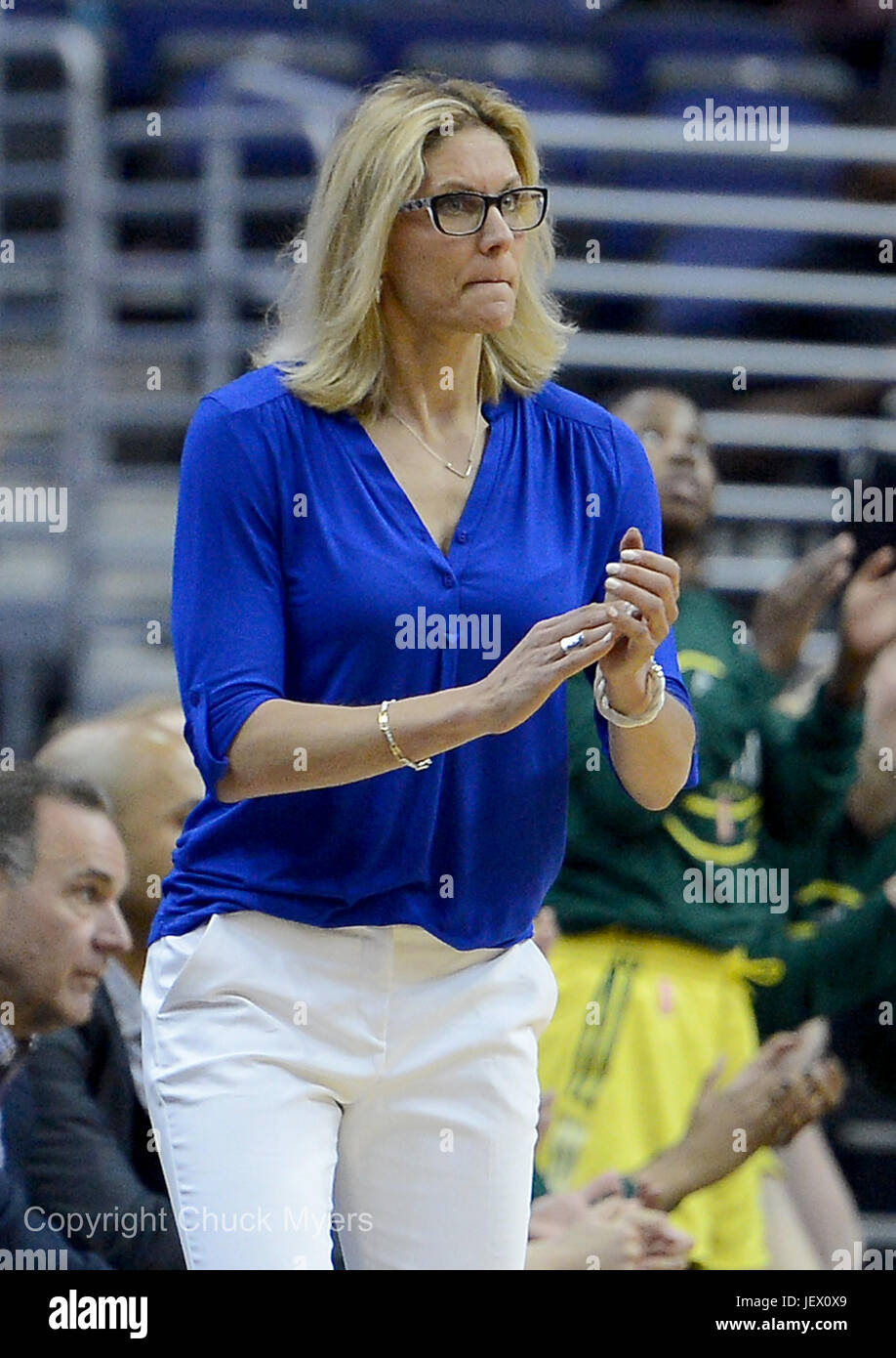 20170627 hi-res stock photography and images - Alamy