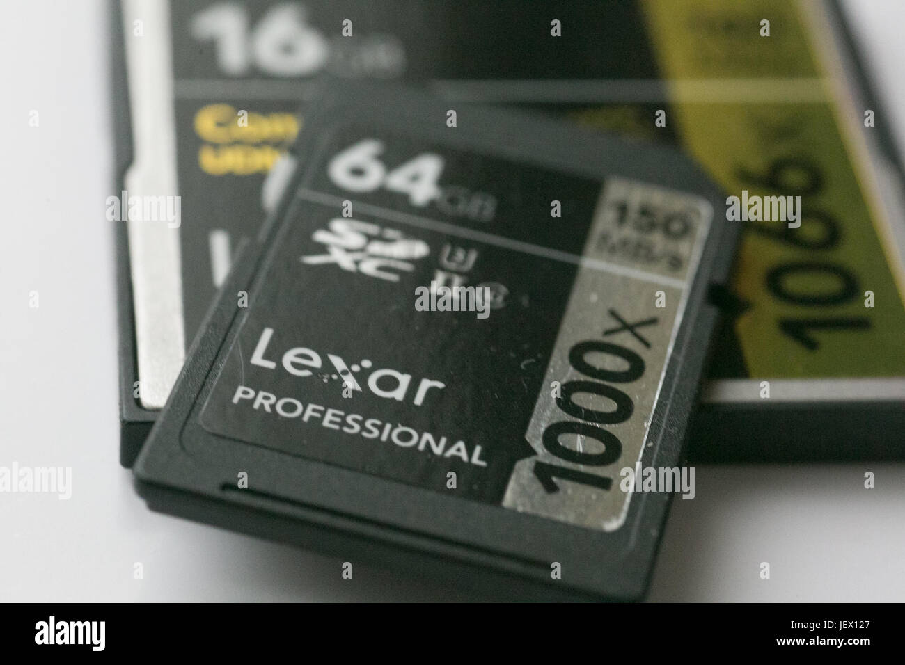 160 mbs hi-res stock photography and images - Alamy