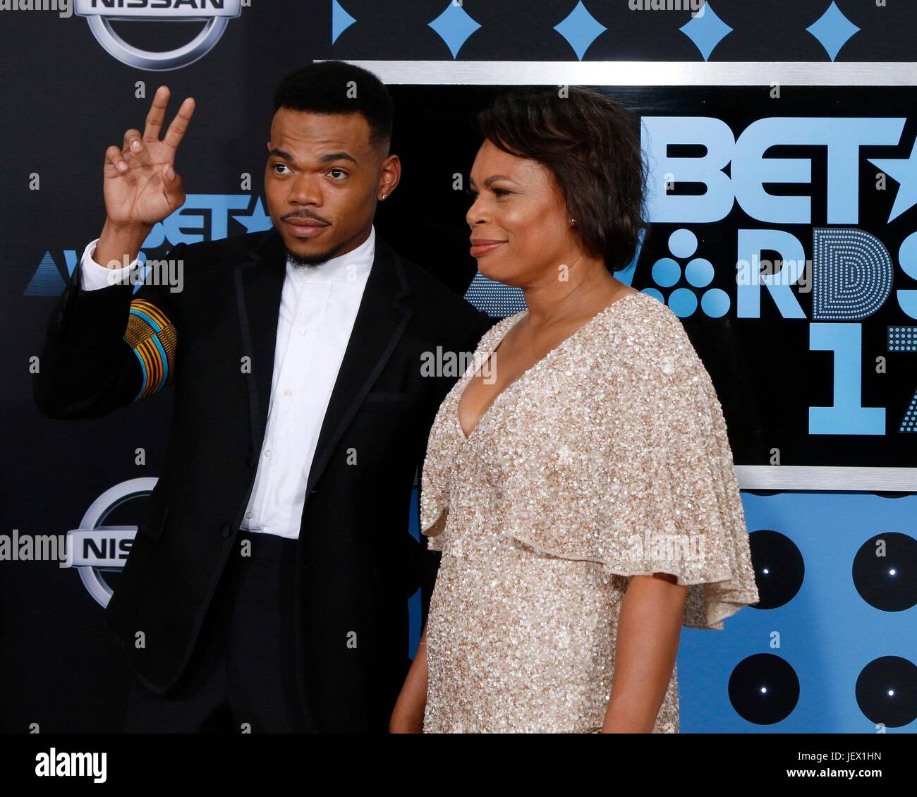 Lisa Bennett High Resolution Stock Photography and Images - Alamy