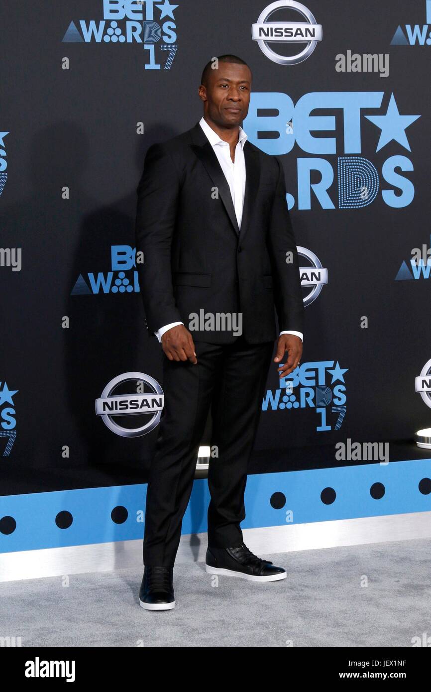 Sean Blakemore Nadyia Jones