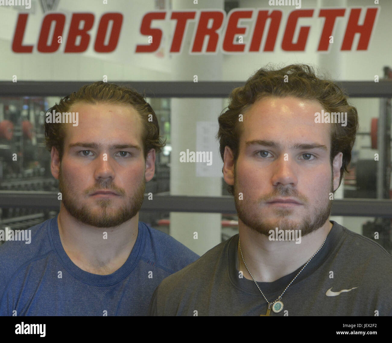 Secondary figure hi-res stock photography and images - Alamy