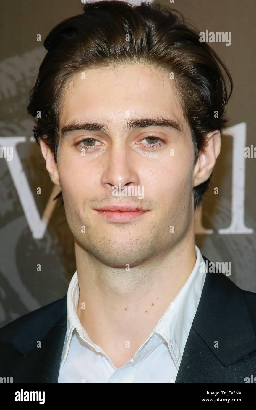 Mattias inwood hi-res stock photography and images - Alamy