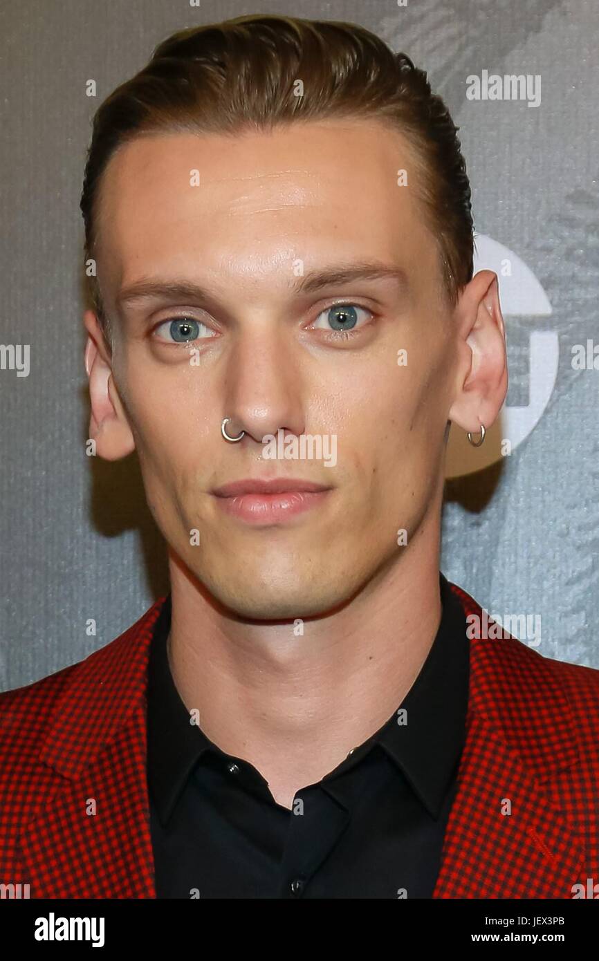 Will davidson hi-res stock photography and images - Alamy