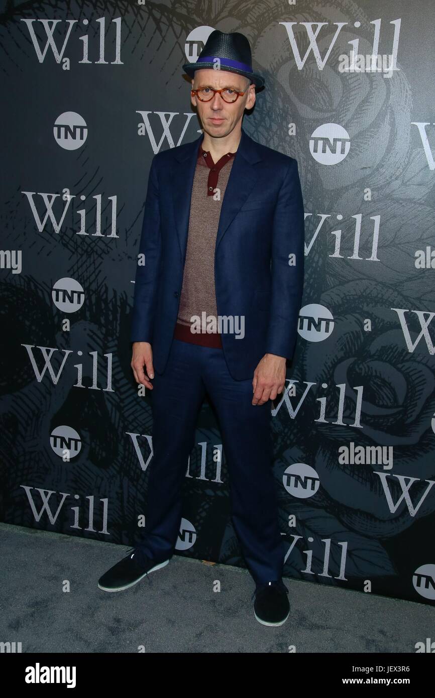 Jason bryant hi-res stock photography and images - Alamy