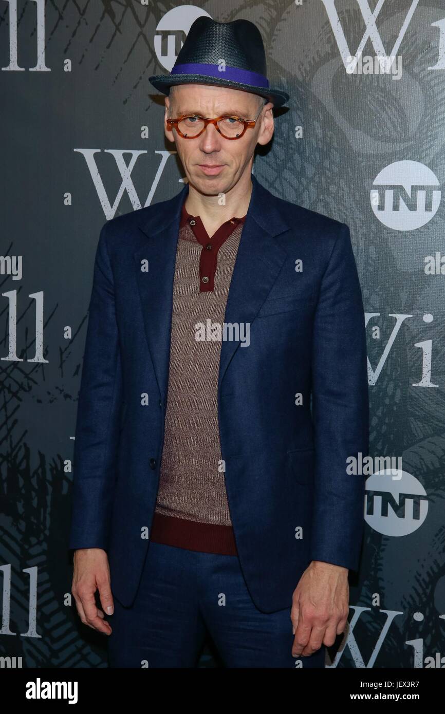 Jason bryant hi-res stock photography and images - Alamy