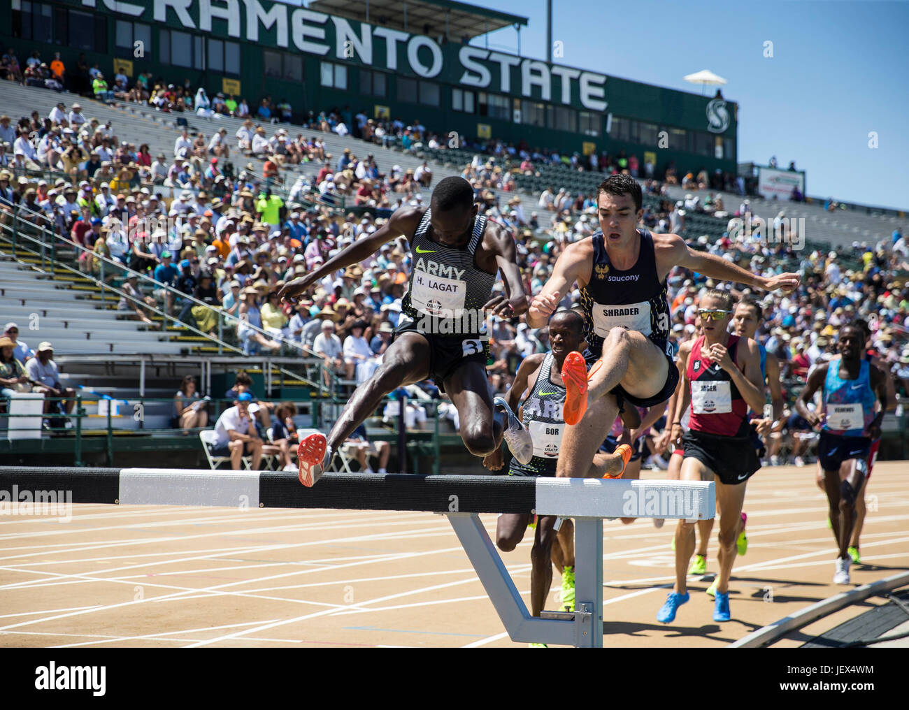 2017 1231 jp hi-res stock photography and images - Alamy