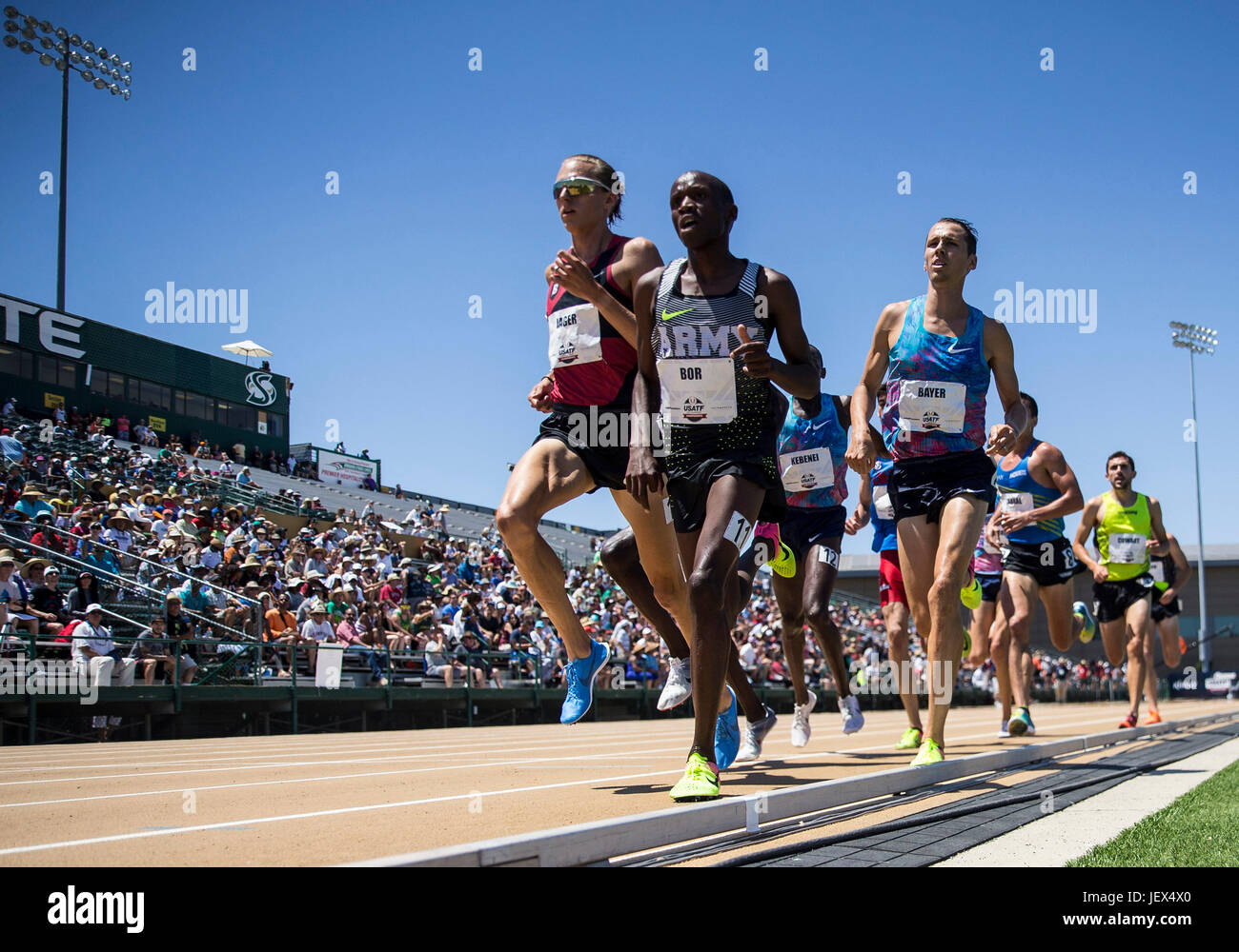 2017 1302 jp hi-res stock photography and images - Alamy