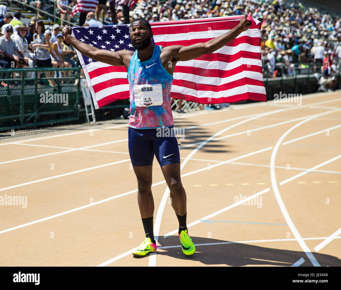 2017 1488 jp hi-res stock photography and images - Alamy