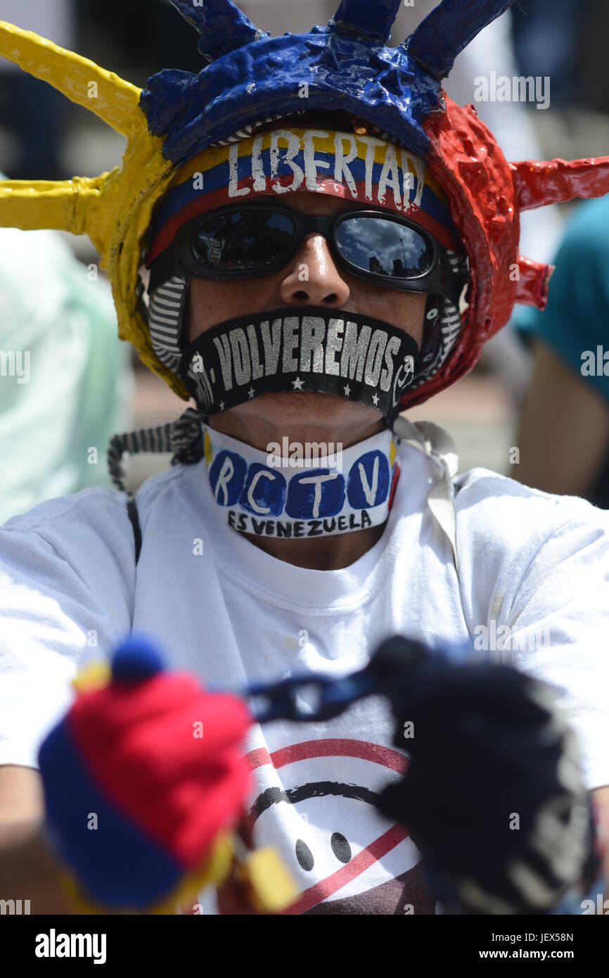 Volveremos hi-res stock photography and images - Alamy