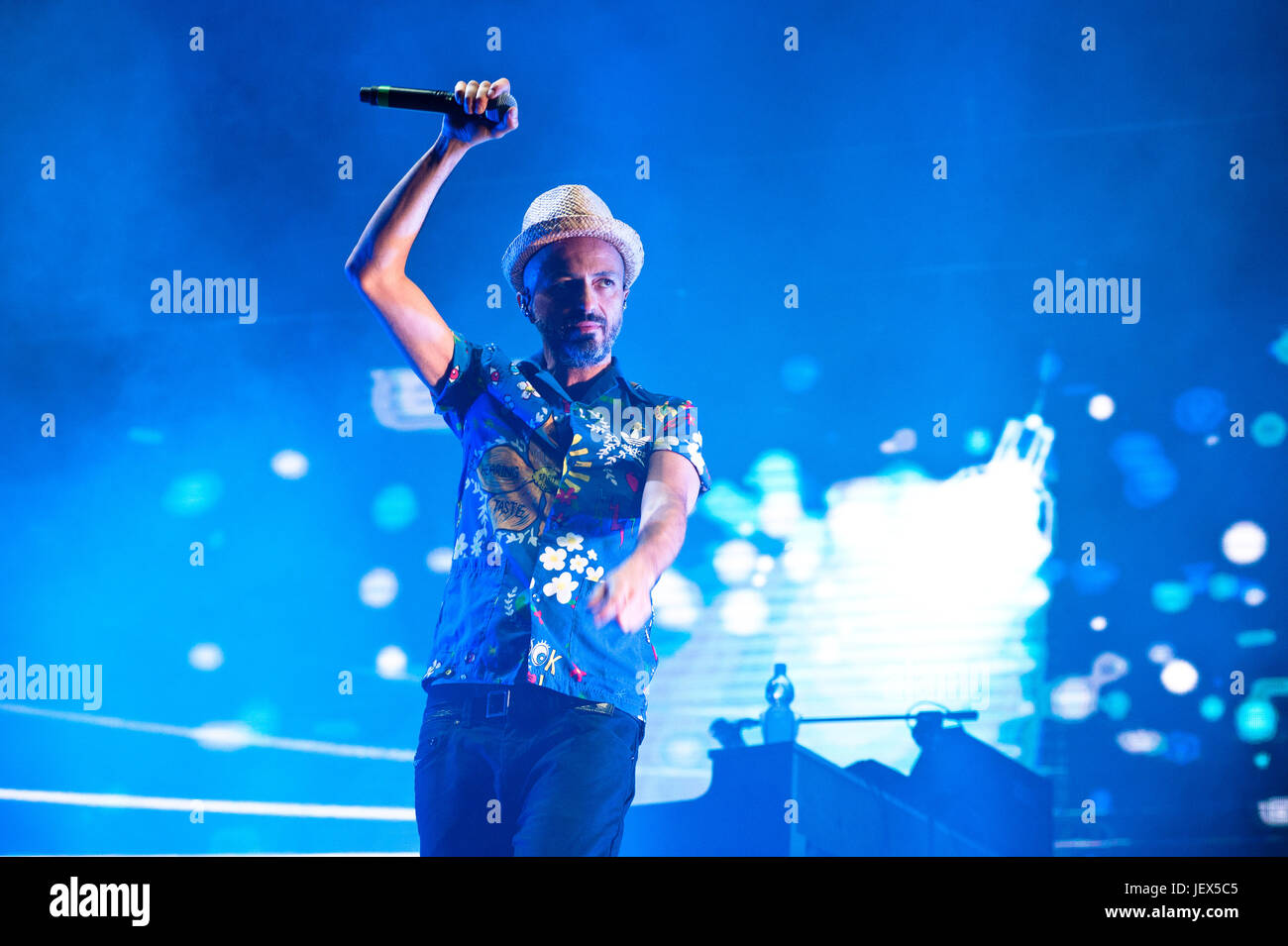 Samuel romano hi-res stock photography and images - Alamy
