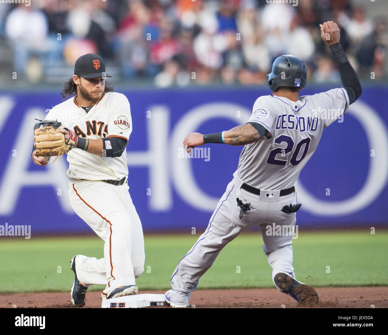 20170627 hi-res stock photography and images - Alamy