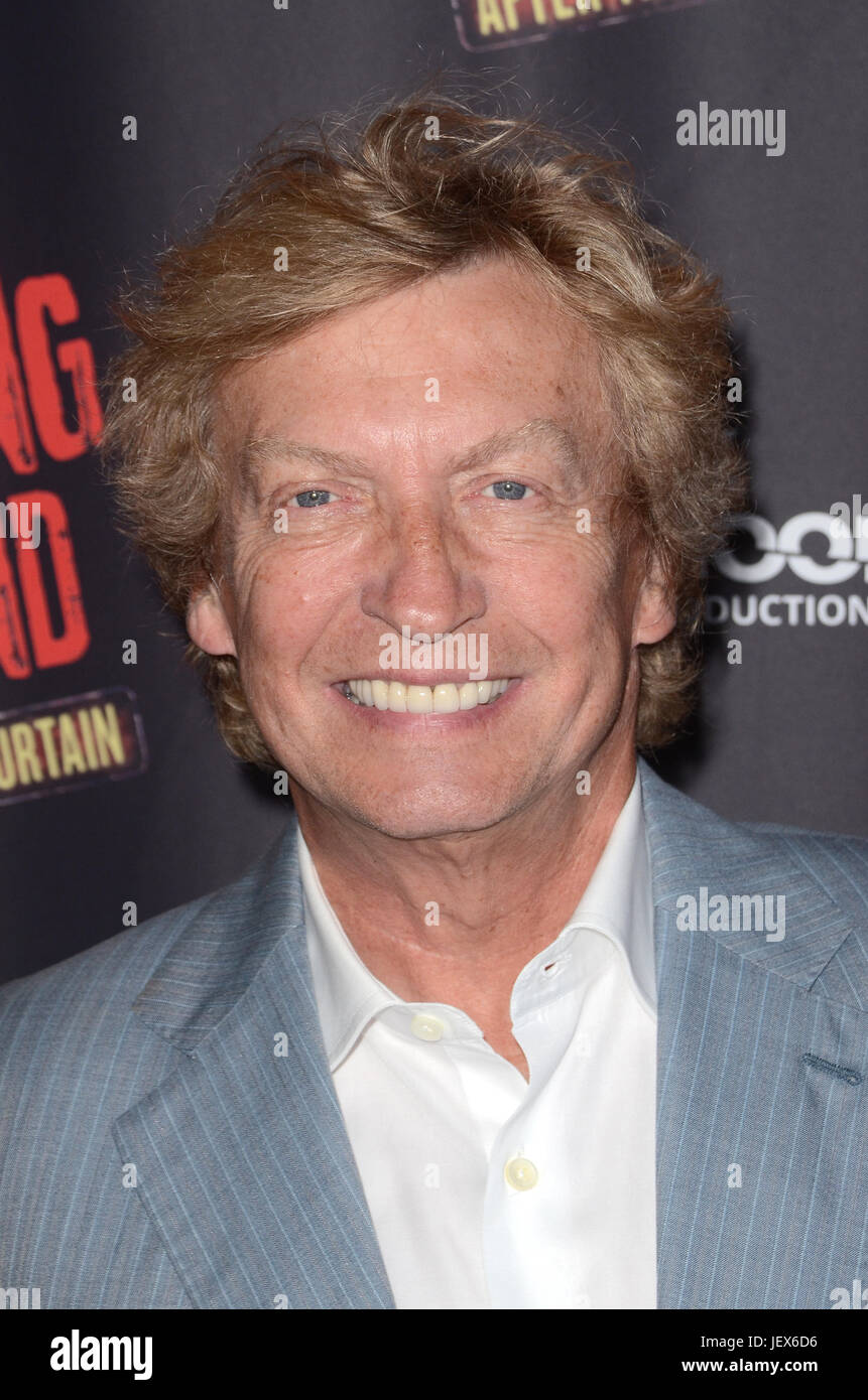 Nigel edwards hi-res stock photography and images - Alamy