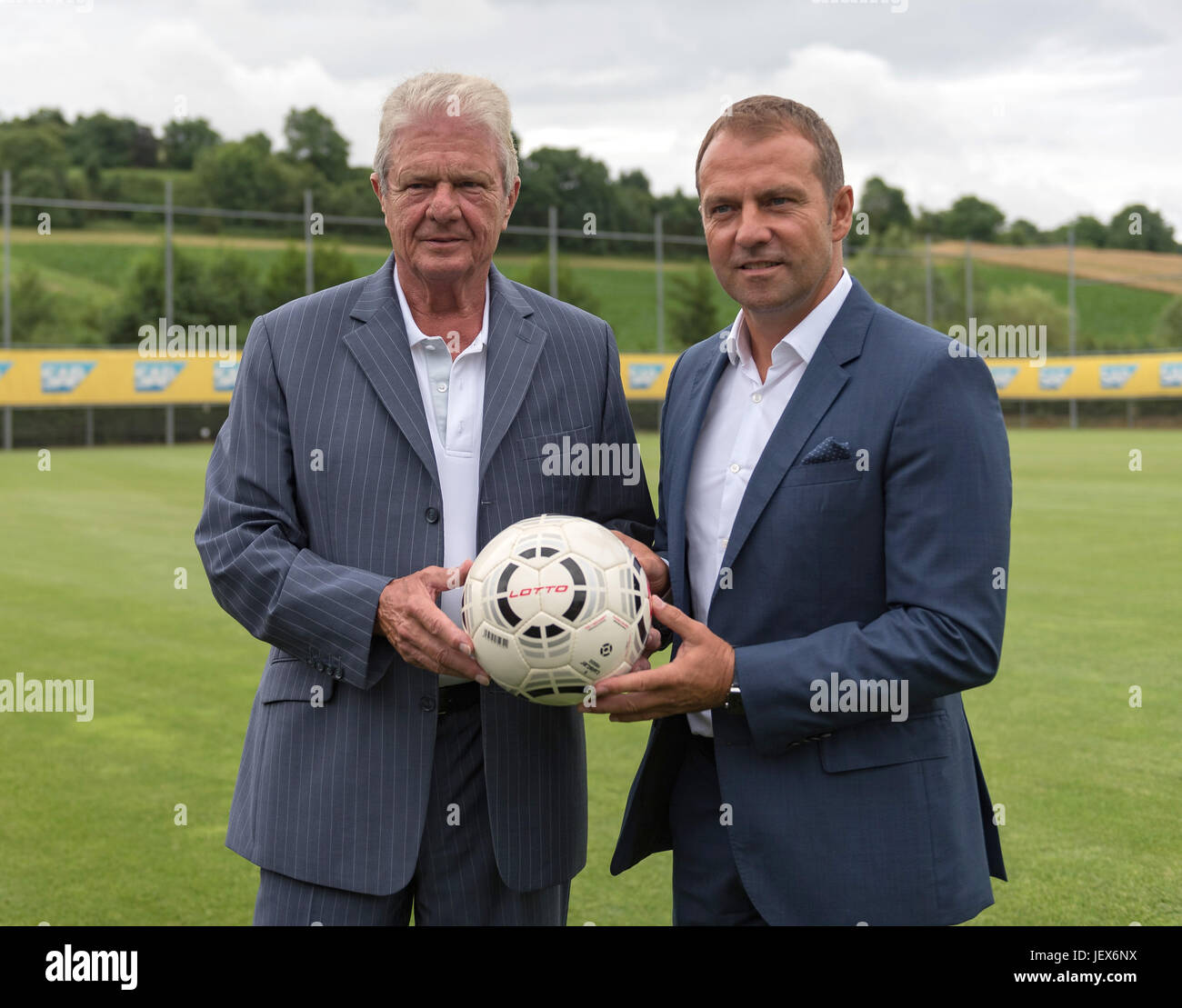 Daniel hopp hi-res stock photography and images - Alamy