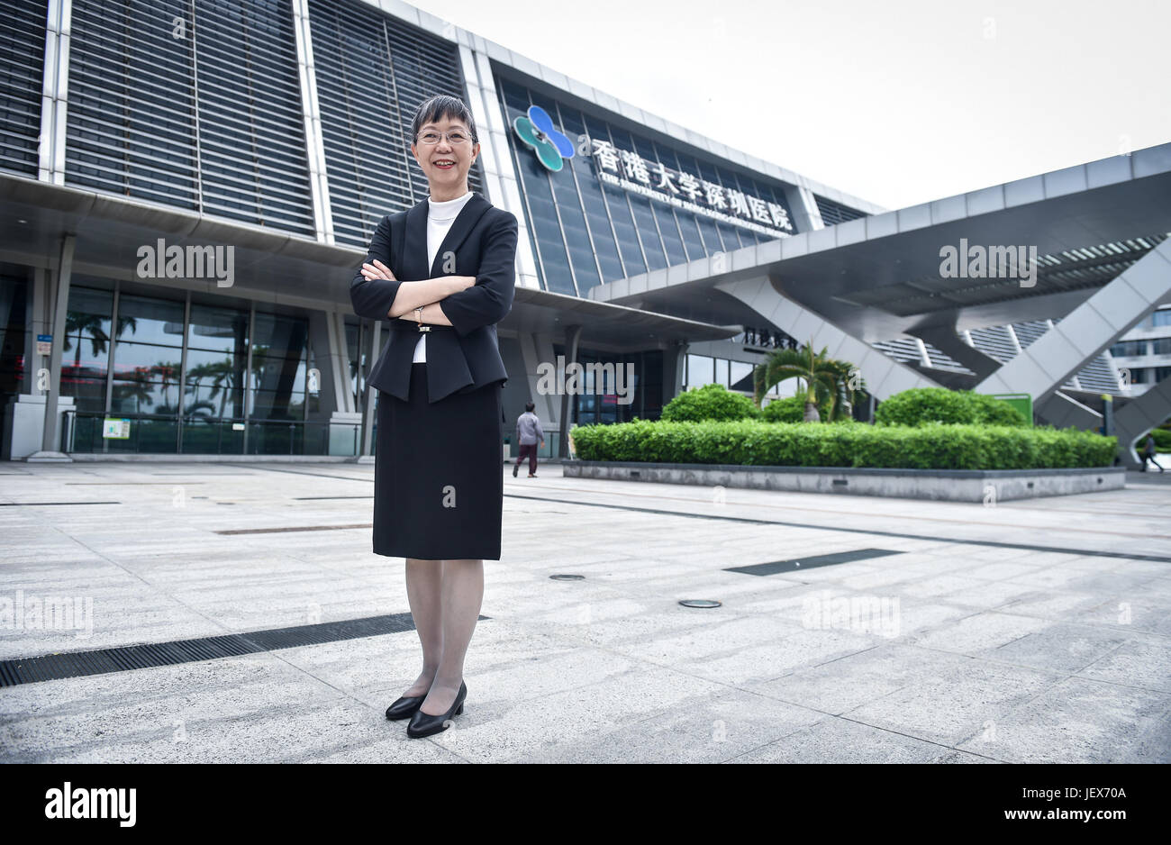 June 21 2017 st hi-res stock photography and images - Alamy