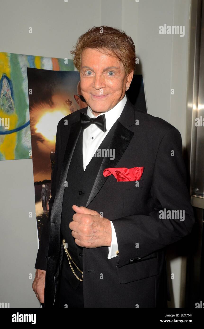 Mel novak hi-res stock photography and images - Alamy