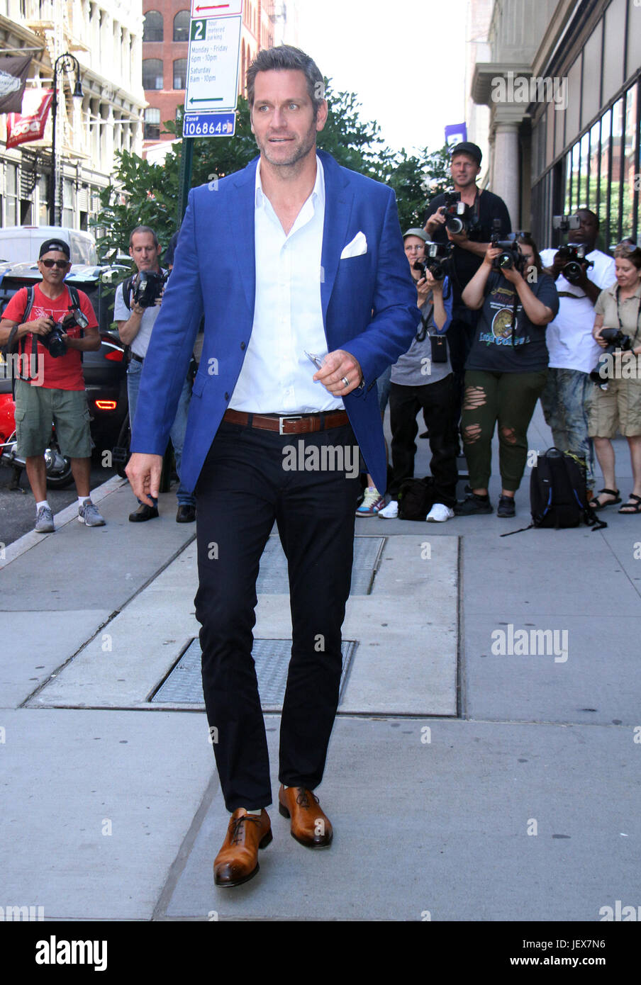 Peter hermann hi-res stock photography and images - Alamy