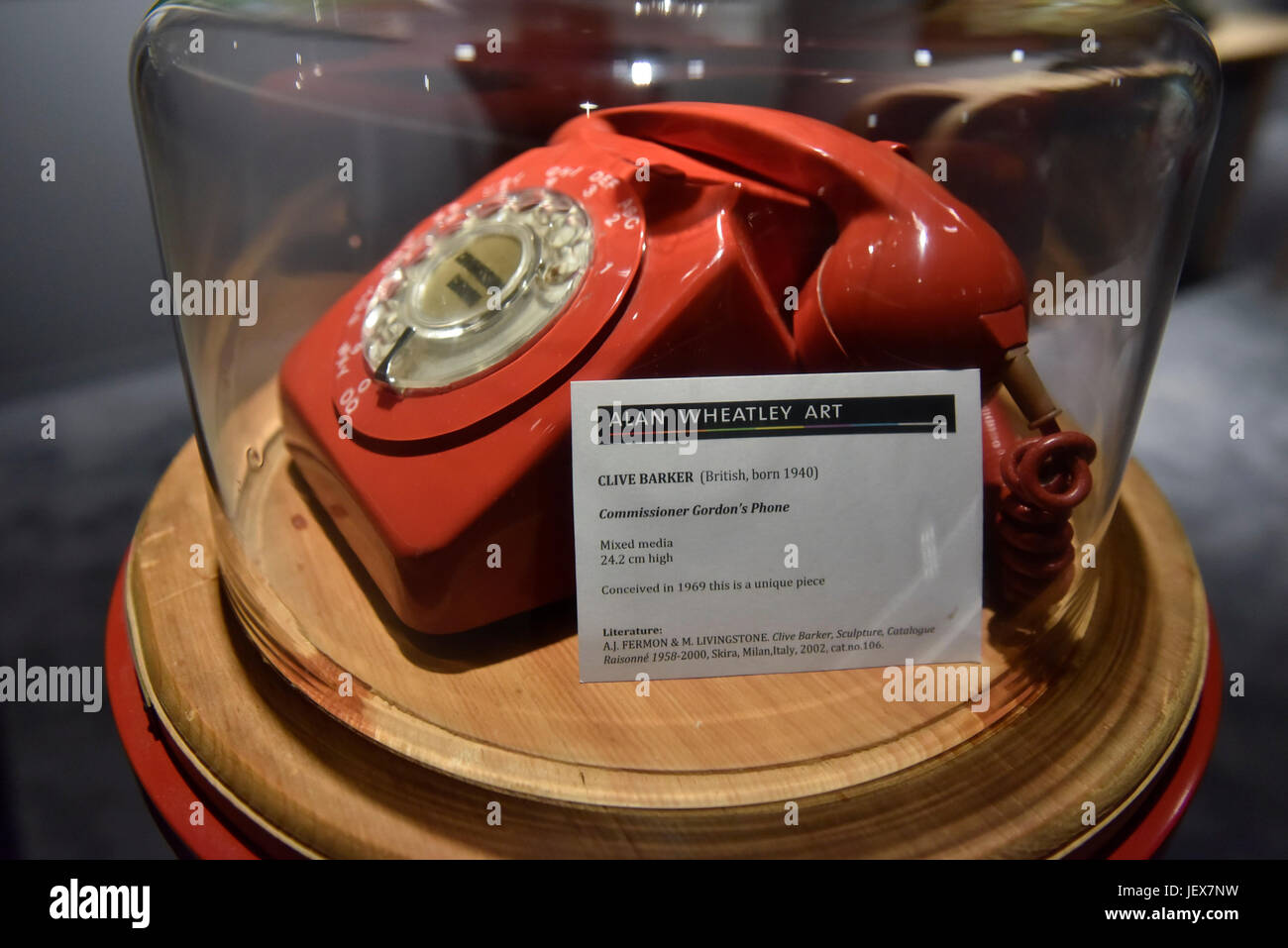 28 5 1969 hi-res stock photography and images - Alamy