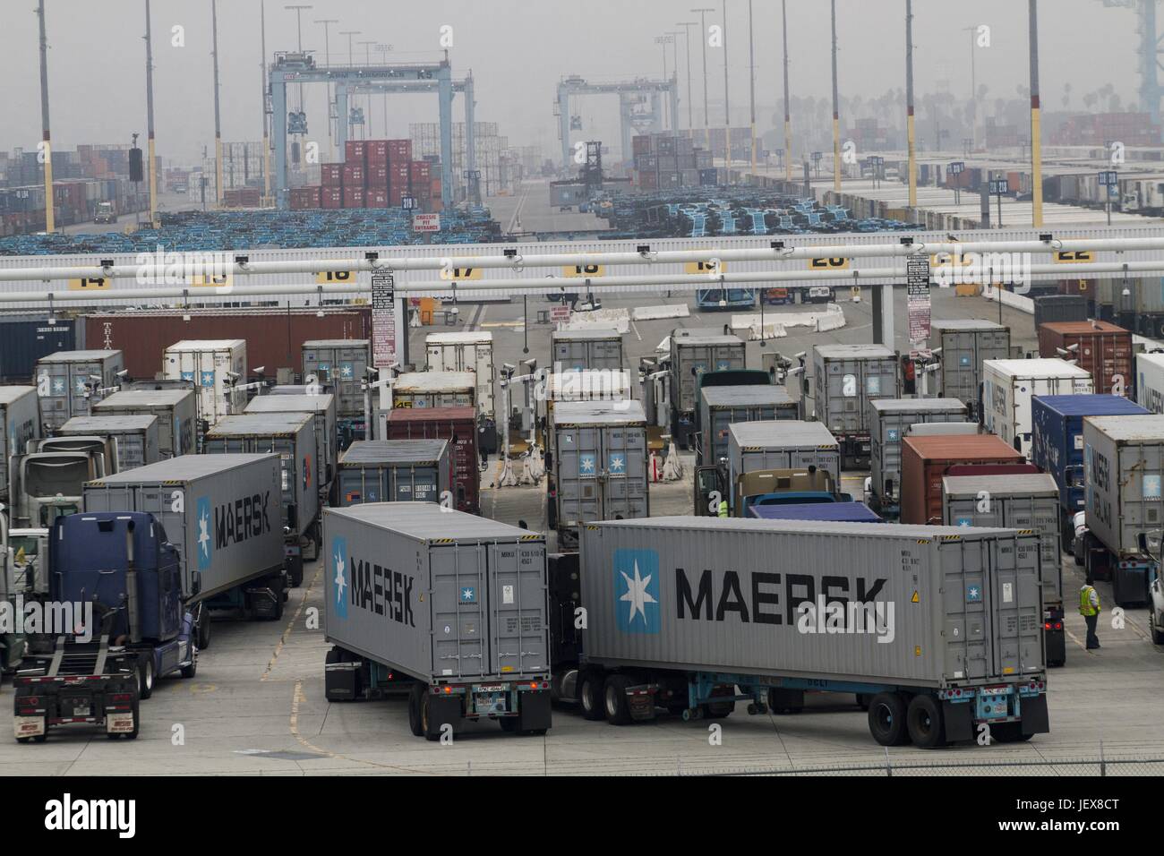 Petya cyber attack hi-res stock photography and images - Alamy