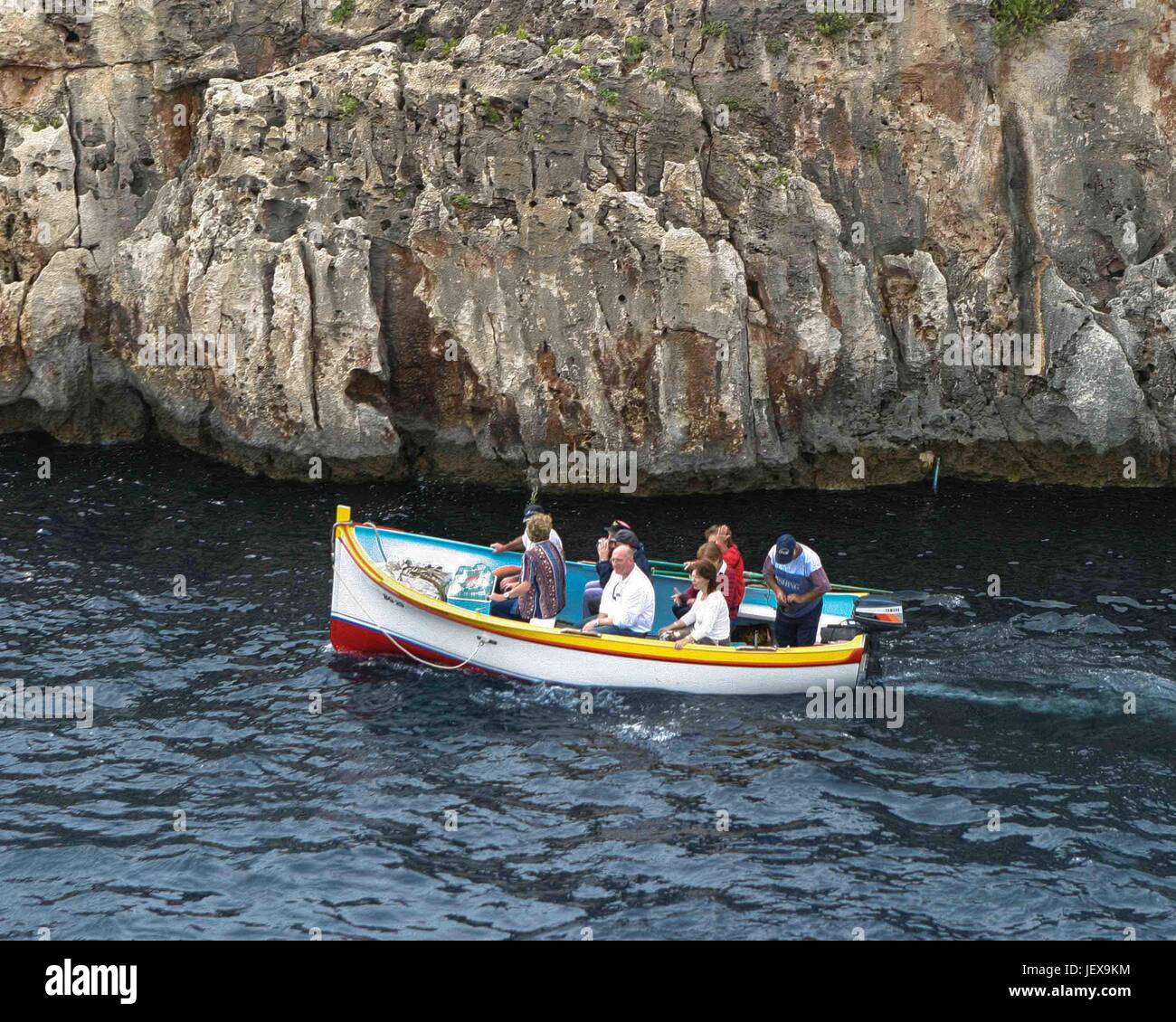 18 09 2004 hi-res stock photography and images - Alamy