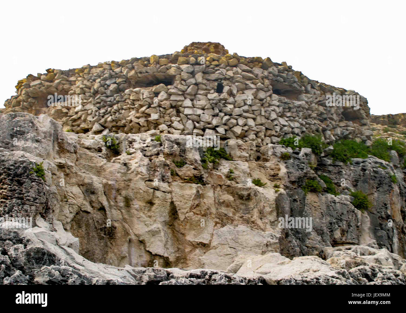 Camouflaged pillbox hi-res stock photography and images - Alamy