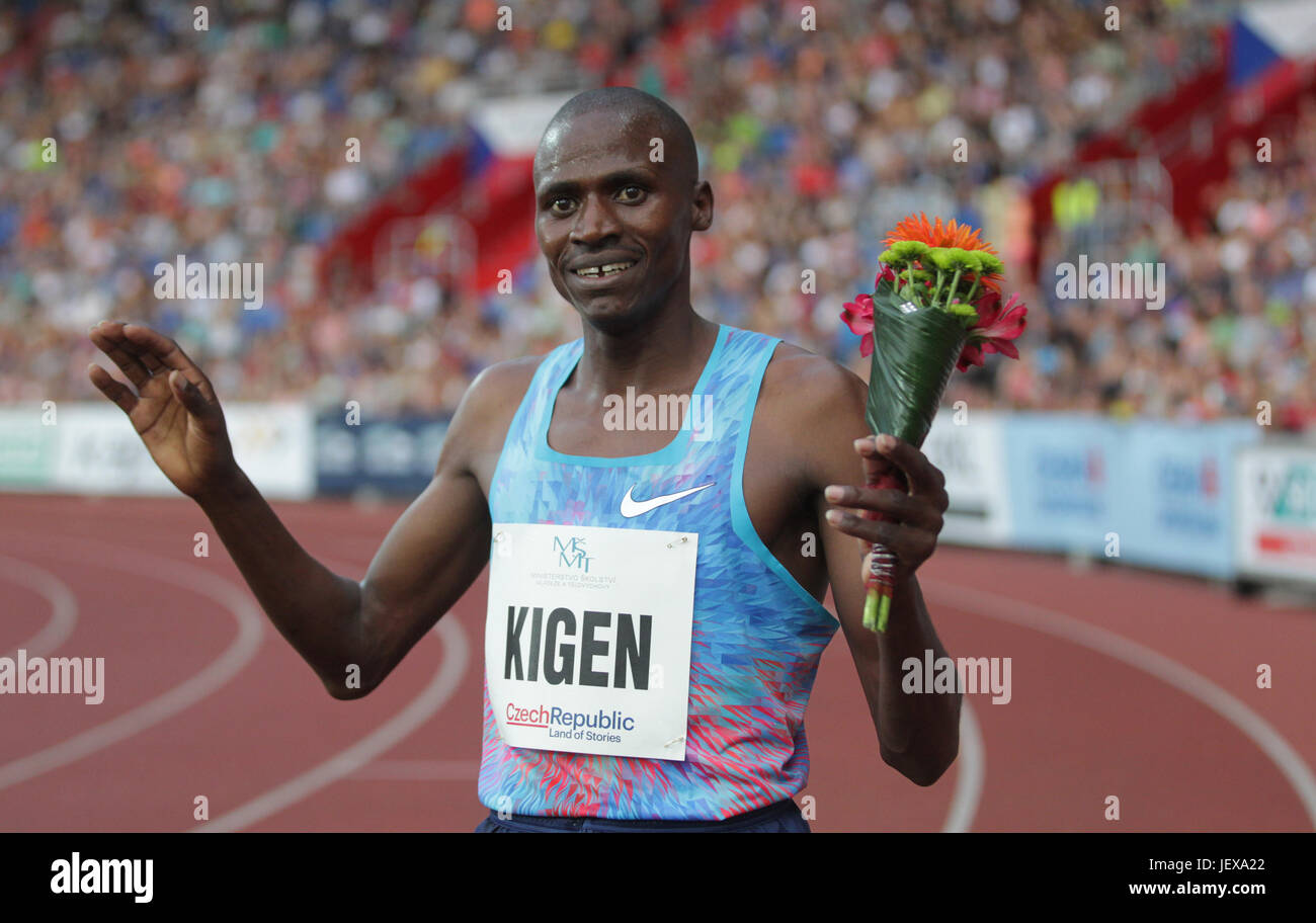 Benjamin kigen hi-res stock photography and images - Alamy