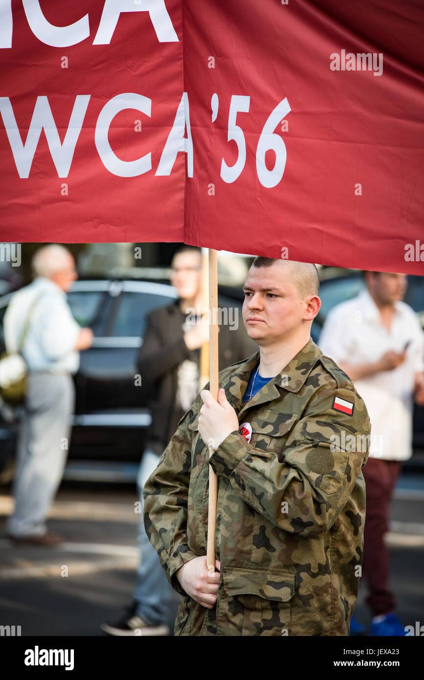 28th of june 1956 hi-res stock photography and images - Alamy