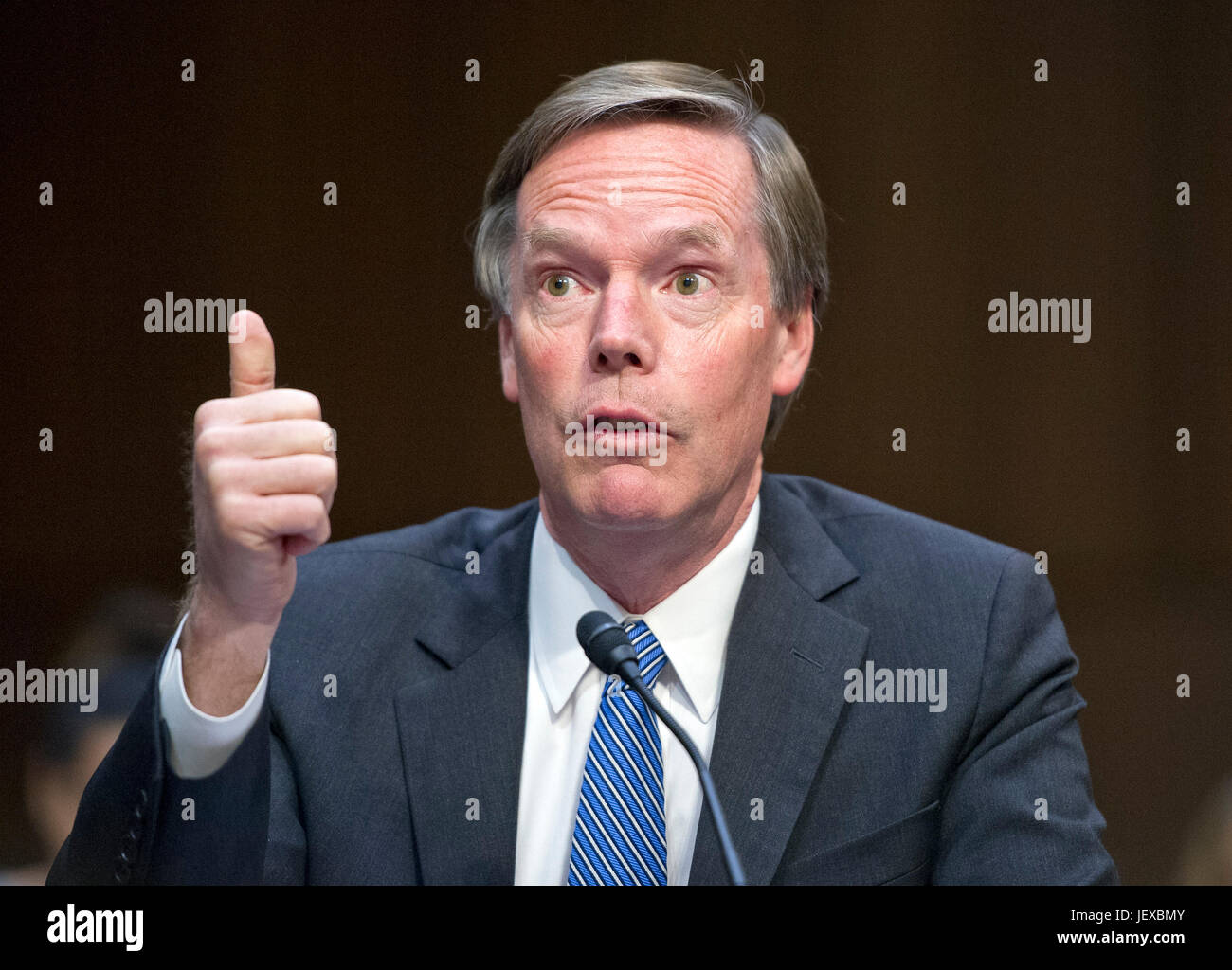 Nicholas goodman hi-res stock photography and images - Alamy