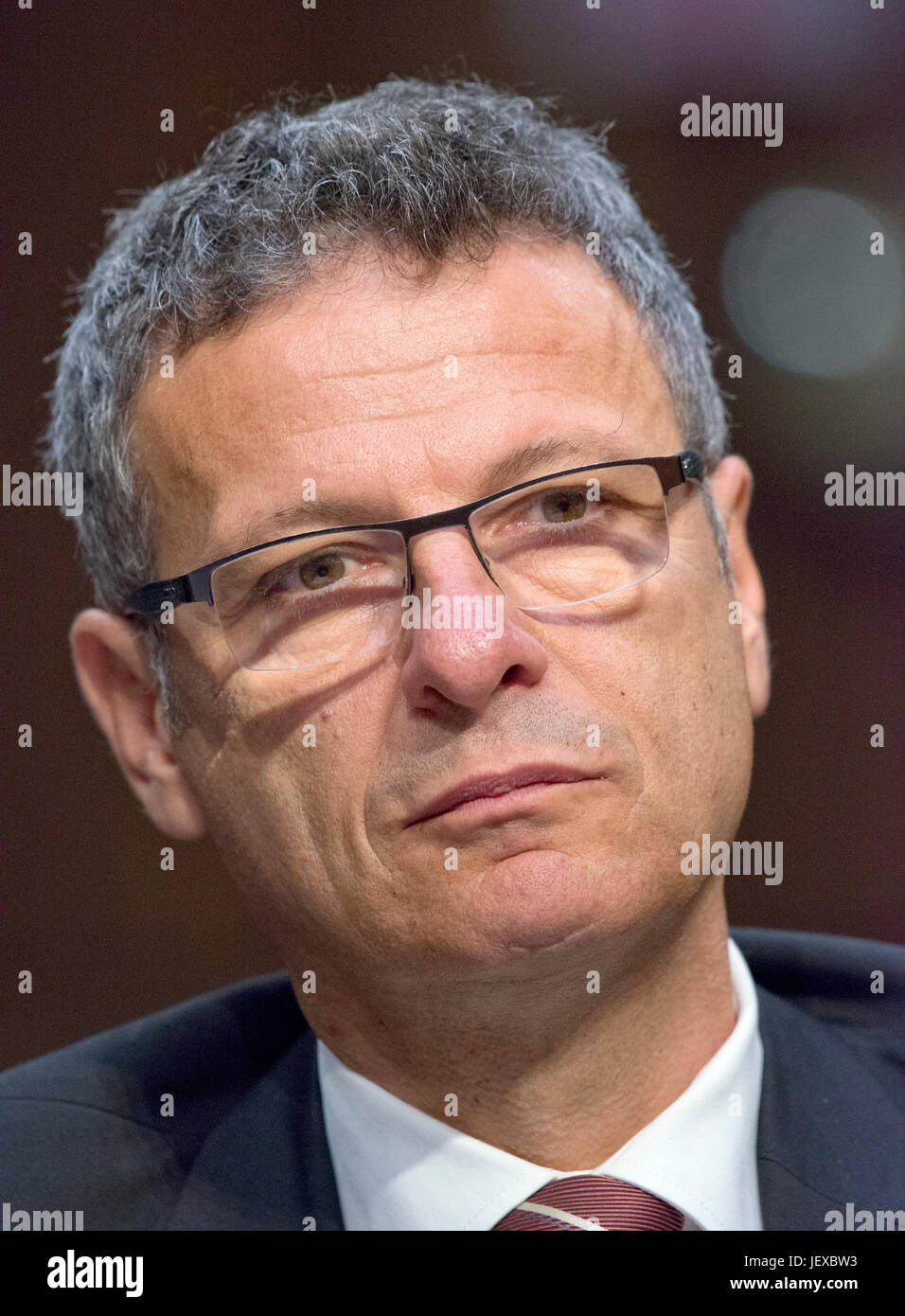 Professor of international relations hi-res stock photography and ...