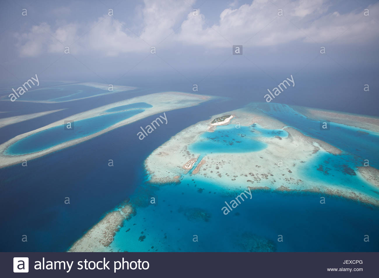 Maldive Stock Photos & Maldive Stock Images - Alamy