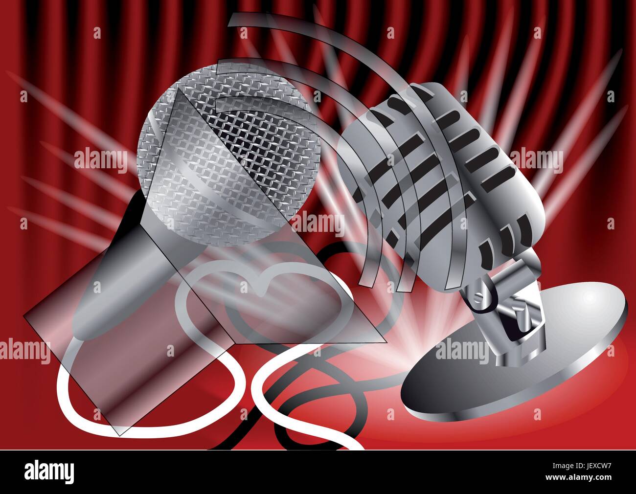 presentation, entertainment, concert, music, sound, musical, theatre ...