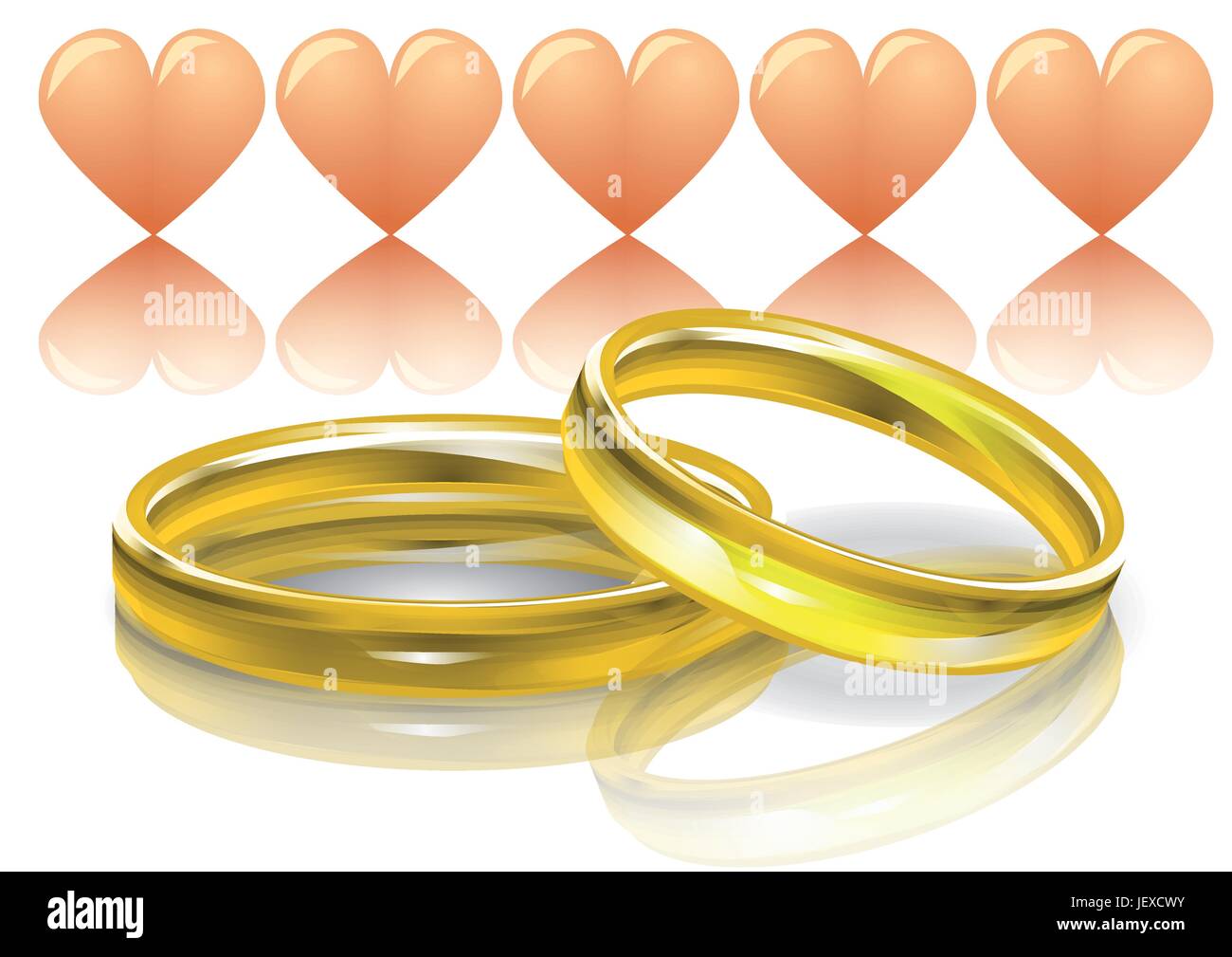 ring, objects, wedding, marriage, marriage ceremony, wedding ceremony ...