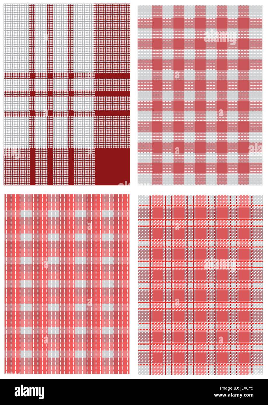 square, textile, linen, retro, wallpaper, pattern, backgrounds, cotton ...