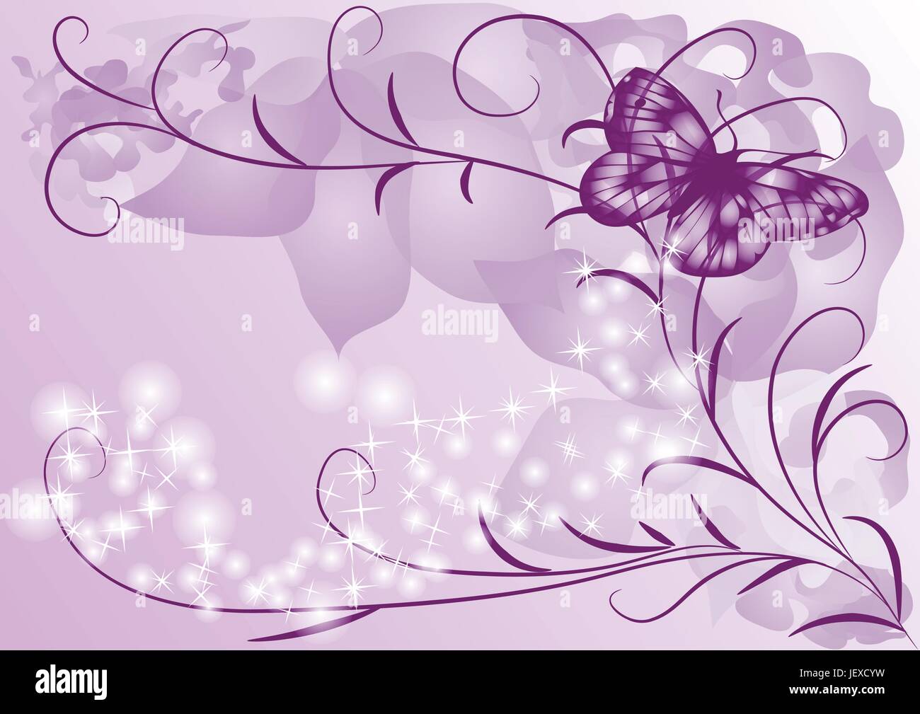 leaf, model, design, project, concept, plan, draft, garden, flower ...