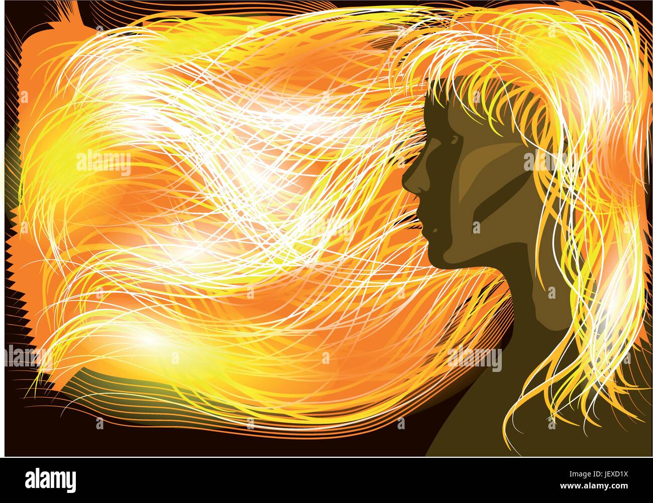 Animalism Stock Vector Images - Alamy