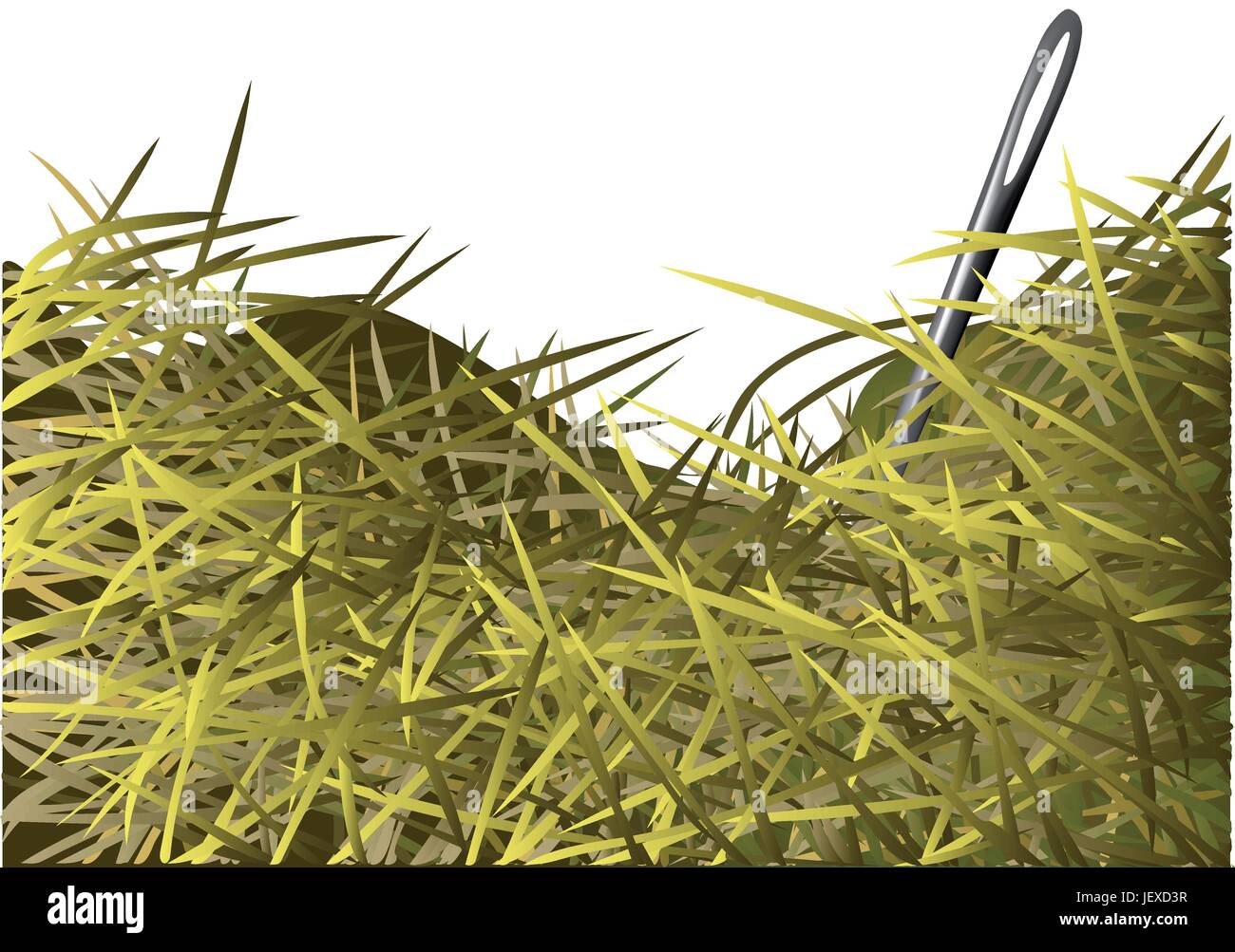 Rick Stock Vector Images - Alamy