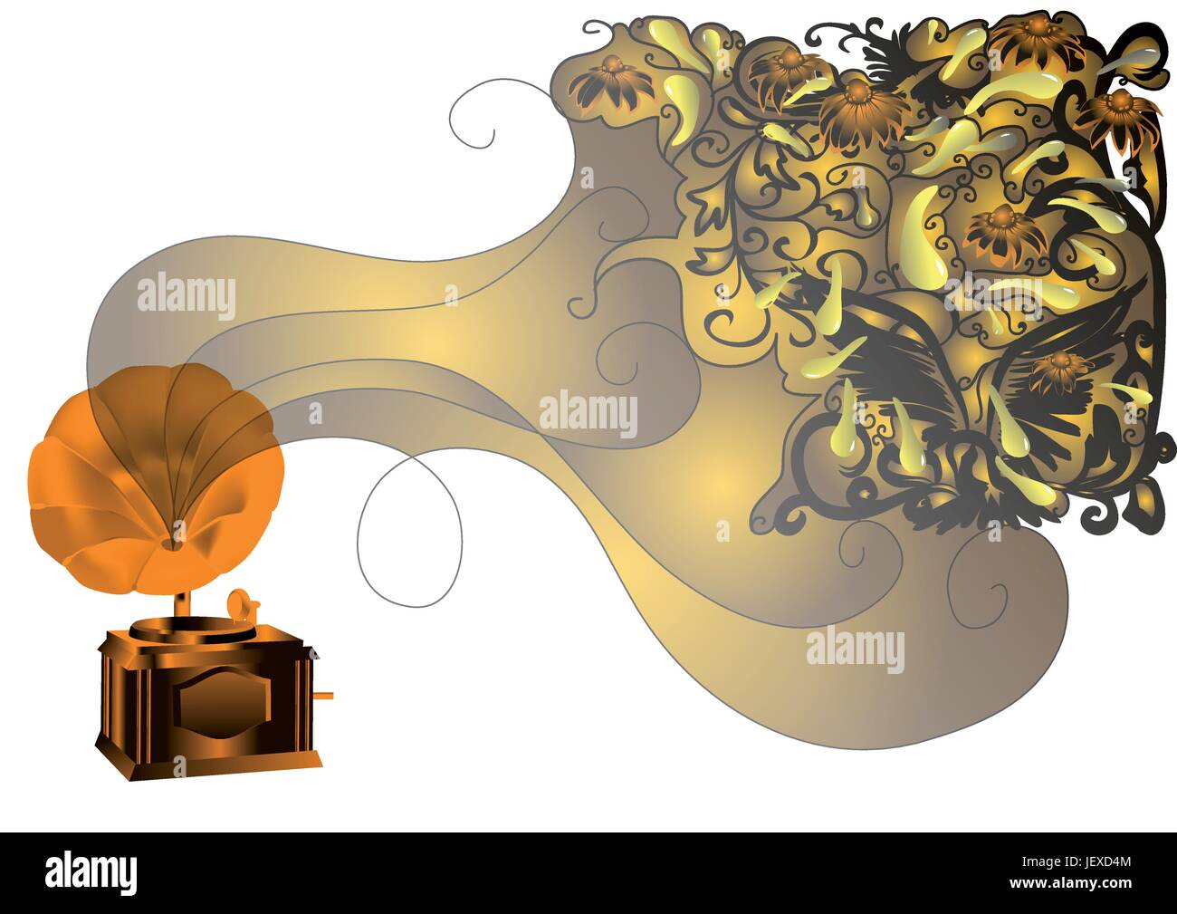 music, model, design, project, concept, plan, draft, bloom, blossom ...