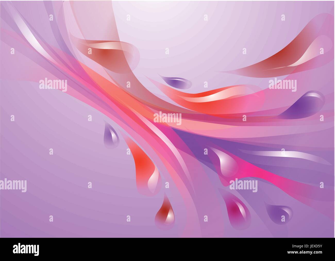 motion, postponement, moving, movement, flow, flower, rose, plant, fog ...