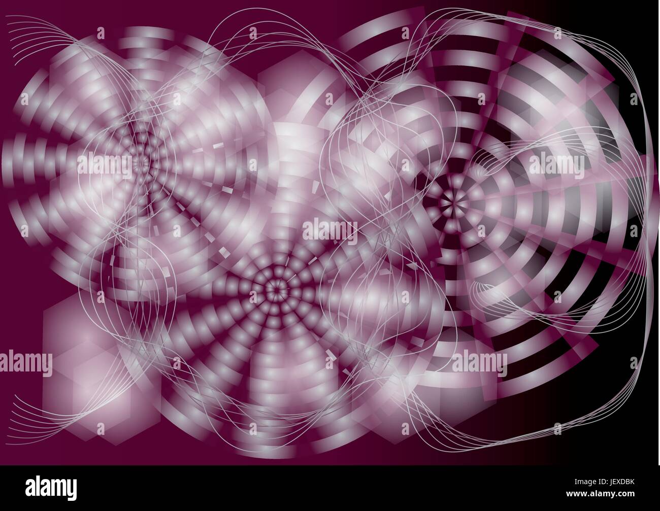 Electricity sparks power Stock Vector Images - Alamy