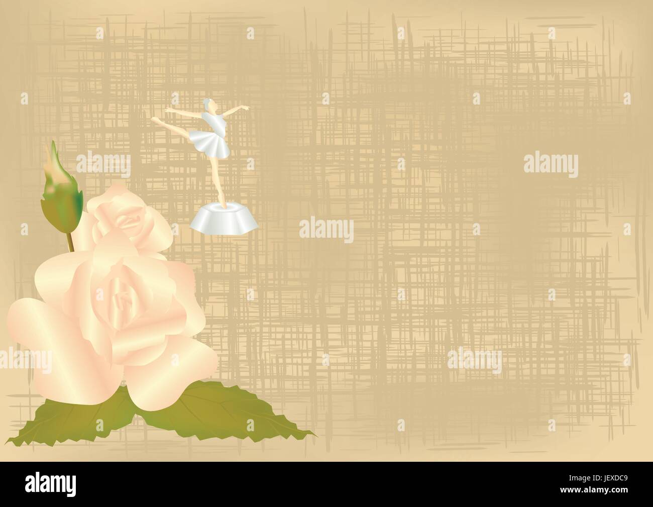 Moving movement objects Stock Vector Images - Alamy