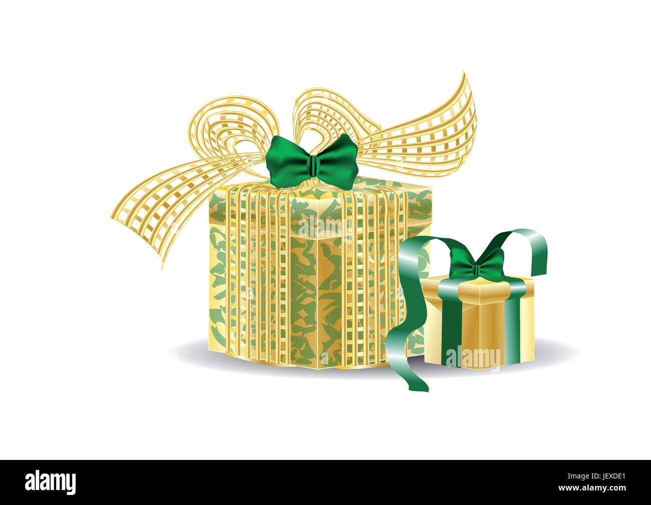 present, beautiful, beauteously, nice, object, objects, big, large ...